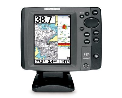 Index of /Humminbird/
