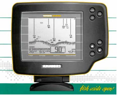 Index of /Humminbird/