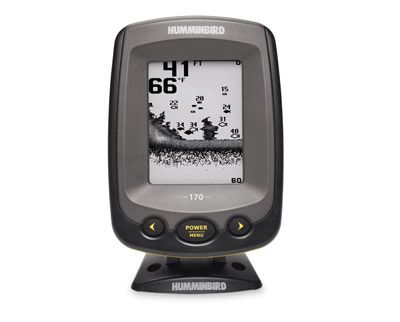 Index of /Humminbird/