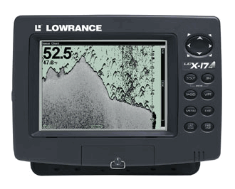 Index of /Lowrance/